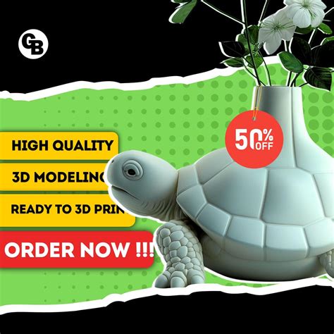 Custom 3d Model For 3d Printing Custom 3d Character Modeling Model 3d Printing On Demand