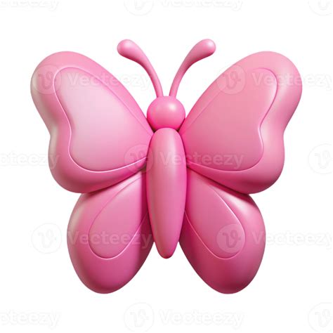 Exquisite Renaissance Crisp Edges Flat Cyan Letter E Clean Lines Minimal Design With