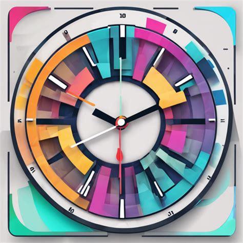Building A Custom Clock Face In Flutter A Step By Step Guide Fxisai