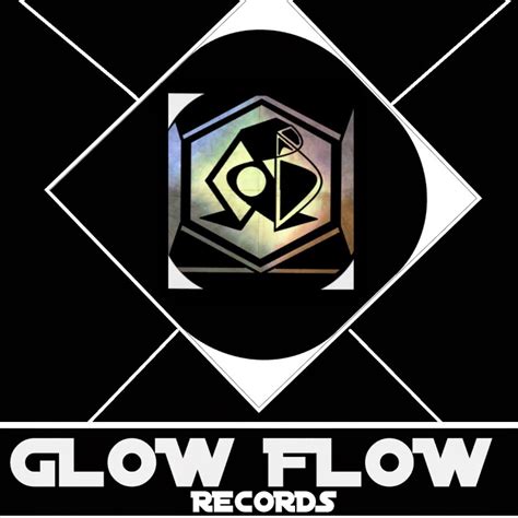 Glow Flow Glow Flow Youtube