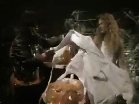 Alice Cooper On Tumblr