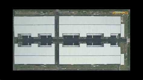 thanh khiet ung on linkedin bw industrial project 34 nhon trach 2 ip hbc main contractor