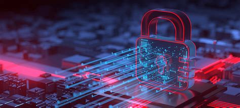 5 Strategies For Maximizing Cybersecurity Efficiency Bank Director