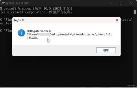 Labview调用matlab脚本labview和matlab结合 Csdn博客
