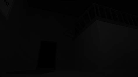 V008screenshot 4 Image Scp Containment Breach Mtf Mod For Scp Moddb