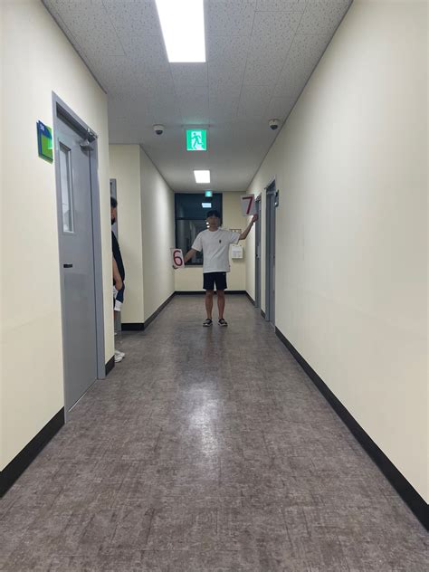 Scoreboard Object Detection Dataset By Yang