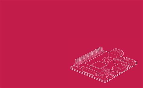 Der Neue Raspberry Pi 3 Model A Im Überblick Raspberry Pi Geek