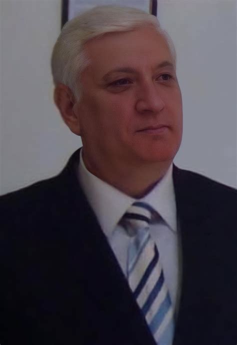 არჩილ ცერცვაძე სტუ ის საინფორმაციო ბაზა