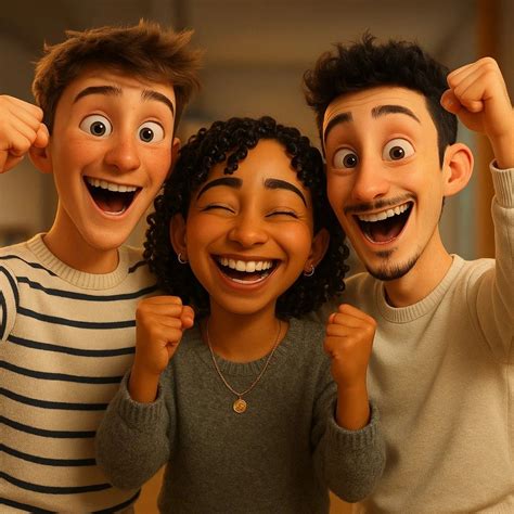 Btsmco Examen Sophie Sirgue