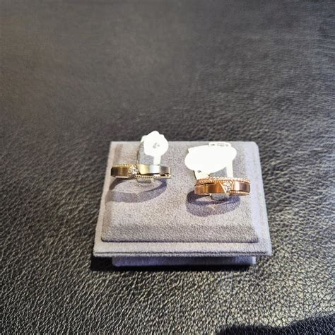 웨딩밴드 계약 후기 일리아스 고객후기