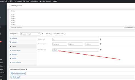 How To Display Shipping Costs On Product Page In Woocommerce Tyche Softwares