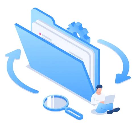 OpenRPA Stroomlijnt Je Bedrijfsprocessen Ontdek OS RPA Zelf