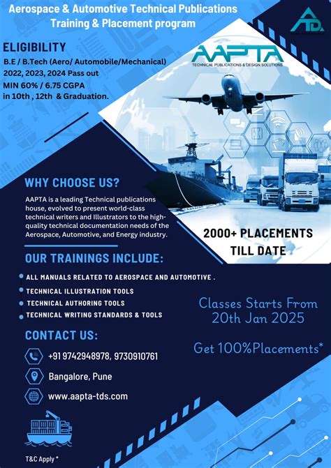 Technicalpublications Technicalillustrations Technicalauthor