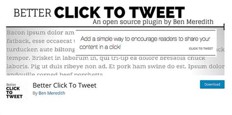 9 Best Twitter Plugins For Wordpress In 2026 Compared