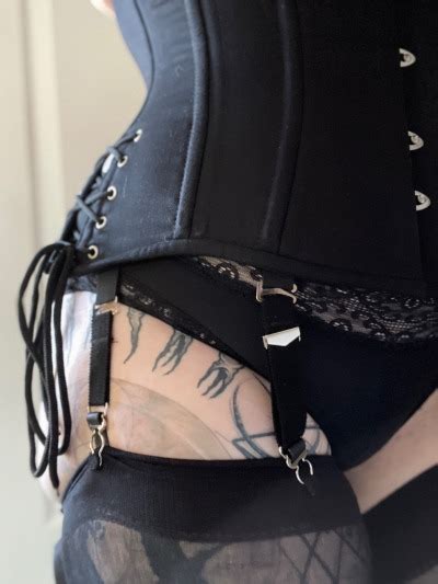 I Cant Remember If I Have Posted This Set Yet 😅 Tumbex