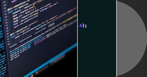 List Css Curated By Mahesh Vaishnav Medium