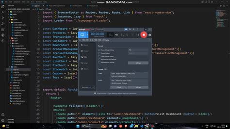 Soumyadip Dey On Linkedin Reactjs Ecommerce
