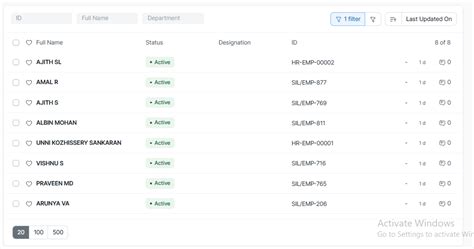 How To Hide Tis Erpnext Frappe Forum