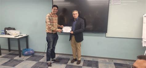 muhammad fareed fcma fpfa cima finalist on linkedin