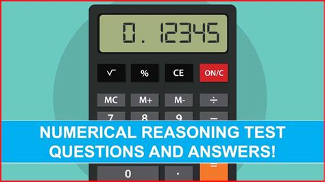Drug Calculation Test Questions And Answers Guide