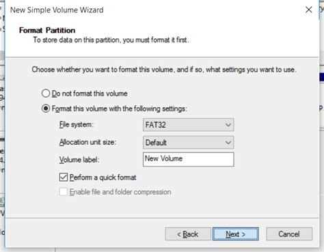 Raspberry Pi Basics Hype Cycles
