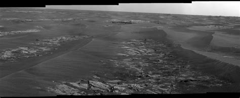 Nuit Blanche Cs Bayesian Compressive Sensing Via Belief Propagation