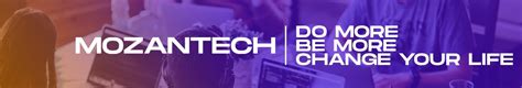 mozantech linkedin