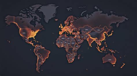 Geoai For Smart Energy Consumption Demand Forecasting Techgeo Mapping