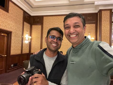 Vaibhav Shah On Linkedin Teambonding Diversity It