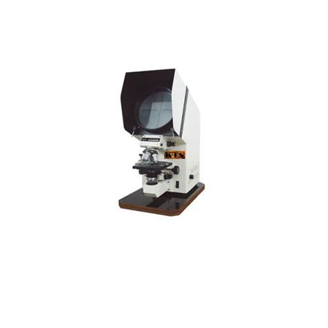 Projection Microscope At 39200 00 Inr In Mumbai Maharashtra Krishna Techno Sales