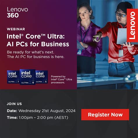 sandra yeung on linkedin unlock new ai experiences for business 🔓💼💻🫱🏼‍🫲🏼 please join our…