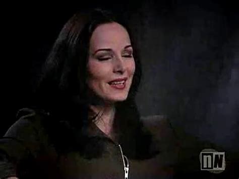 Naked News Beautiful Nudes Hot Naked Females Nude Weather Girls