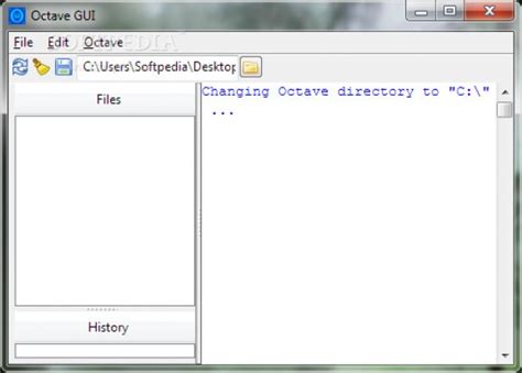 Octavegui Download Softpedia