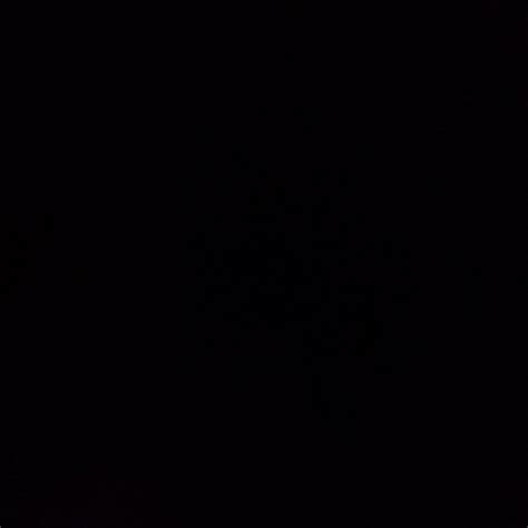 Dead Rails™® Youtube