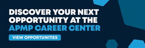 Association Of Proposal Management Professionals Apmp