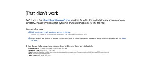 How To Assign Roles To Azure Ad B2c Users 5928 Support Abpio