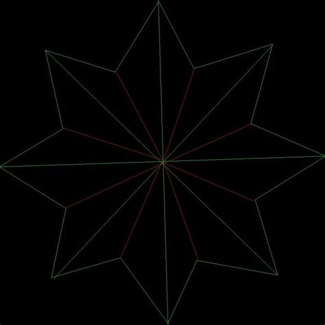 Trees Palms Various Types Of Vegetation DWG Block For AutoCAD Designs CAD