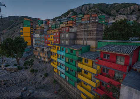 Brazilian Favelas Fivem Mlo L Mirror Park L Grand Theft Auto 5 Optimized Mod High Quality Etsy