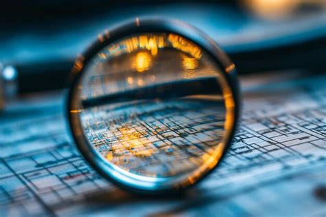 Exploring Trends In Compliance Risk Assessment Met Generative Ai