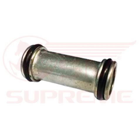 Pipe For Thermostat Bypass At ₹ 125piece In Mumbai Id 2853924034333