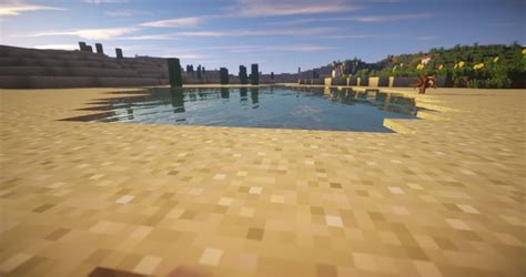 On That Diamond Grind On Tumblr