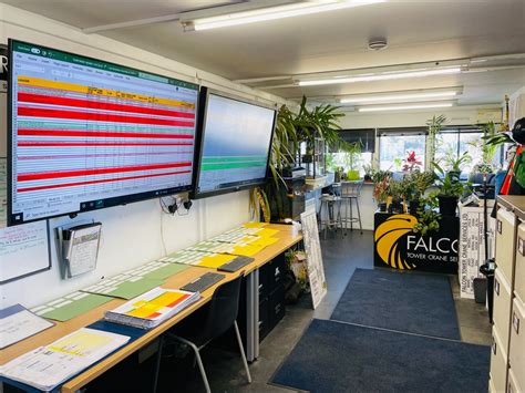 Mark Wardle On Linkedin Towercranes Construction Spraying