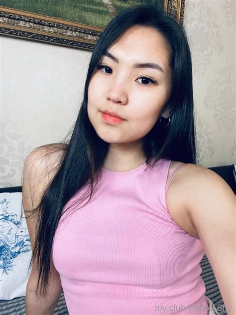 My Club Place To Showcase And Enjoy Exclusive Content
