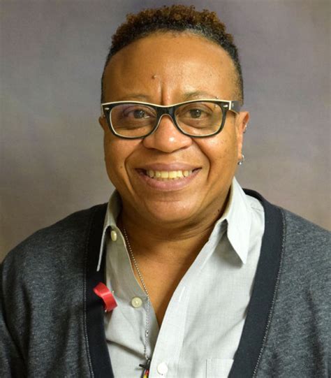 Deb Dunn Addresses Saving Transgender Lives Audio