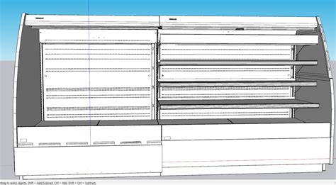 best program to export solid edge files as sketchup files pro