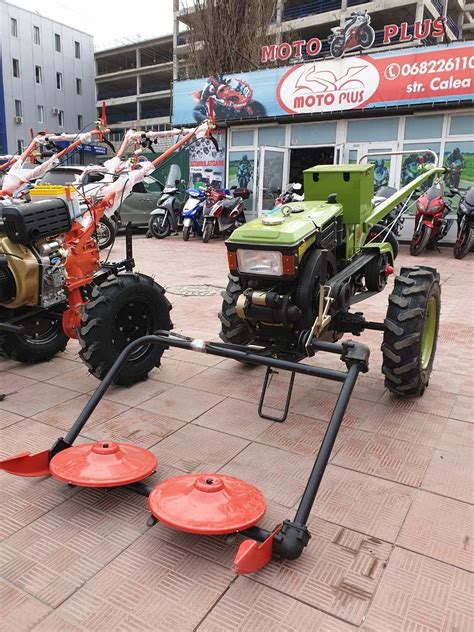 Motocultoare zubr мотоблоки зубр с электростартером и без,+фреза и плуг ...