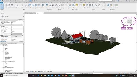Scope Box Revit Newjerseyjawer