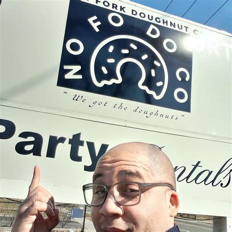 Shawn Carson Shawn Carson The Carson Mortgage Team