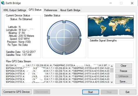 Model Rocket Gps Telemetry Tracker W Hc 12 Code Help Page 2 Programming Arduino Forum