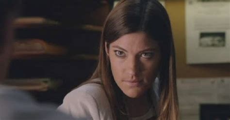 Debra Fucking Morgan Пикабу